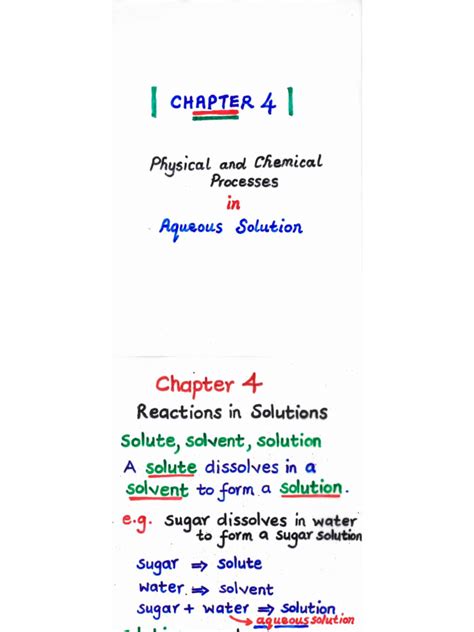 Chem1071 Chapter 04pg Pdf