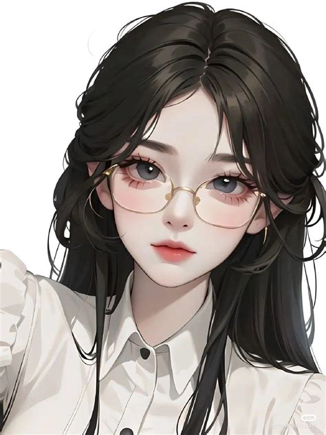 Anime Digital Art Wallpaper 82 Wallpaper Online Anime Foto Populer