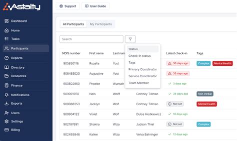 archiving and restoring astalty guide