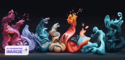 Minimum Lovable Product Mlp Vs Mvp