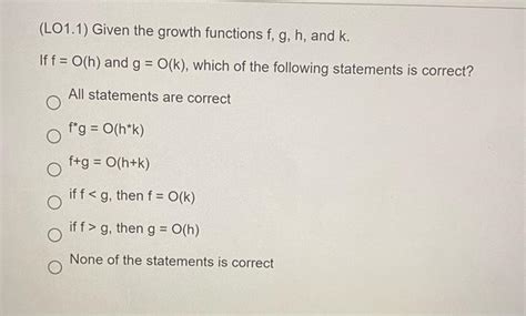 solved consider the following nested for loop for int i 0