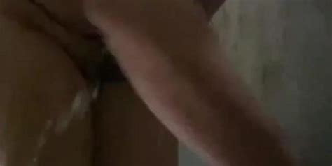 Si Kuning Yg Montok Tnaflix Com Si Kuning Yg Montok Tnaflix Com