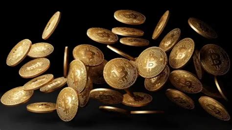 how do bitcoin transactions work