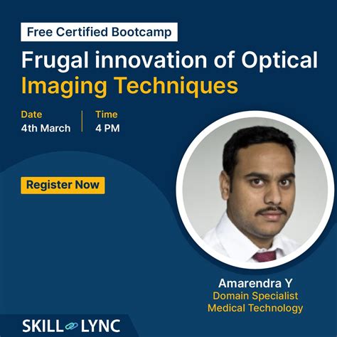 Skill Lync On Linkedin Skill Lync Is Conducting A Free Certified