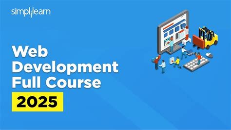 Web Development Tutorial