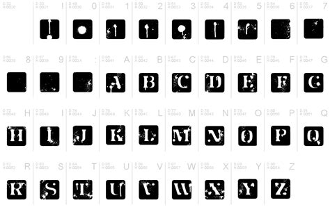 Jot Sp Inverted Regular フォント