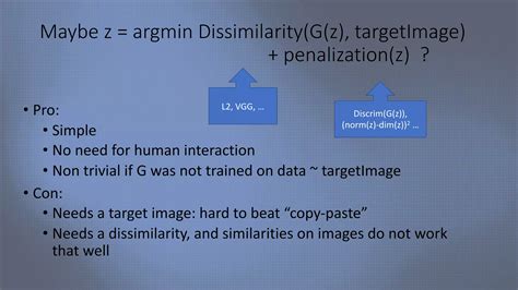 Evolutionary Deep Learning Computer Vision Pdf Graphics Software Computer Software And