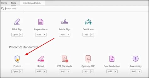 How To Change A Read Only PDF 3 Effective Ways