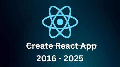 Frontend React Vite Webpack Anton Tiurin 🚀