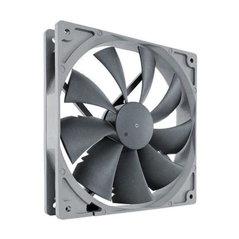 Noctua NF-P14s redux-1500 PWM, 140mm, Premium – Fleidl EDV e.U.