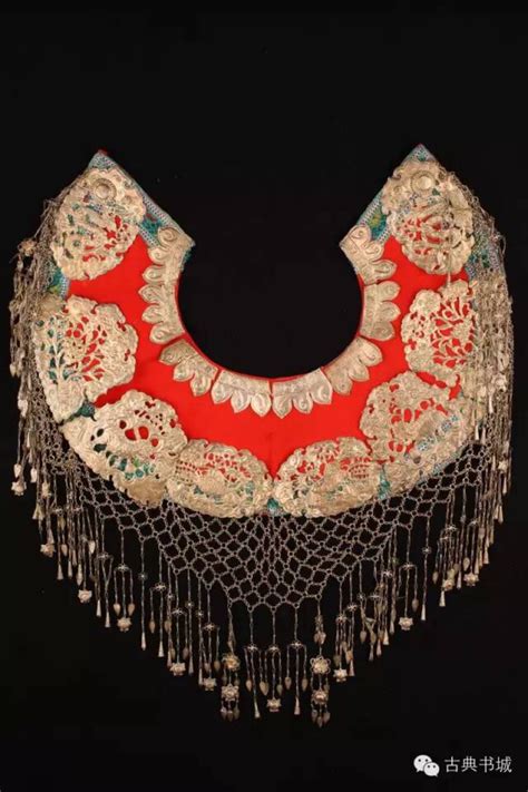 云肩 高清图片，堆糖，美图壁纸兴趣社区