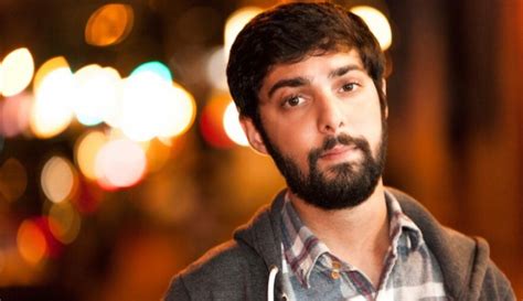 How Did Neel Nanda Die Stand Up Comedian Who Worked On Comedy Central