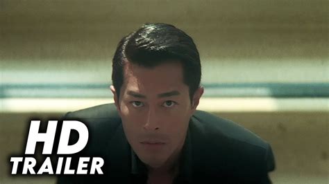 Election 2 2006 Original Trailer Fhd Youtube