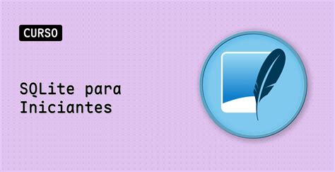 Sqlite Para Iniciantes Domine Os Fundamentos Do Sqlite Labex
