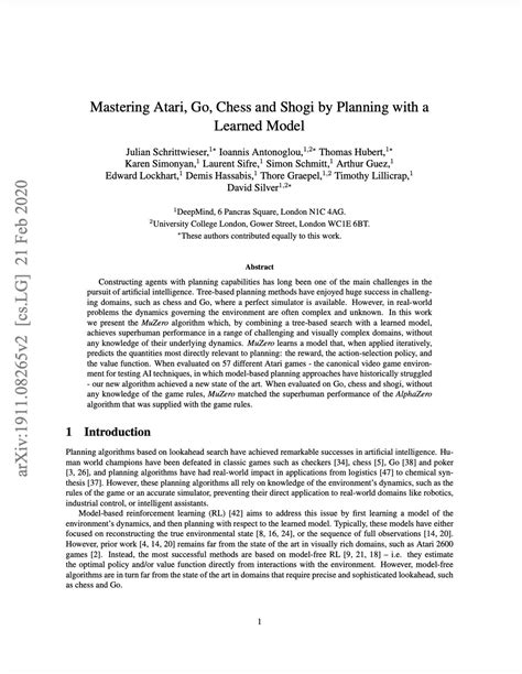 Montrealai On Linkedin Artificialintelligence Deeplearning