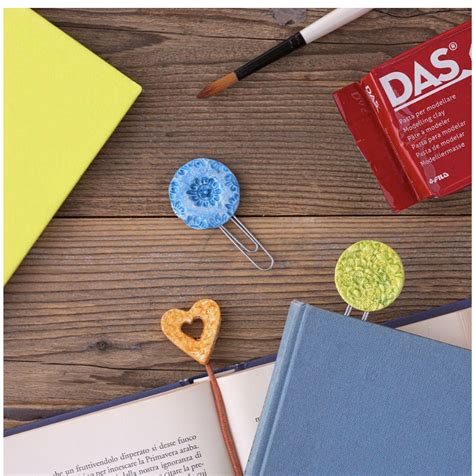 Methods Of Modelling Clay At David Daigle Blog