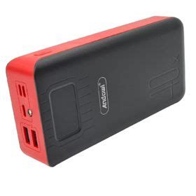Andowl Mah Power Bank With Led Display Shop Today Get It Tomorrow Takealot Com