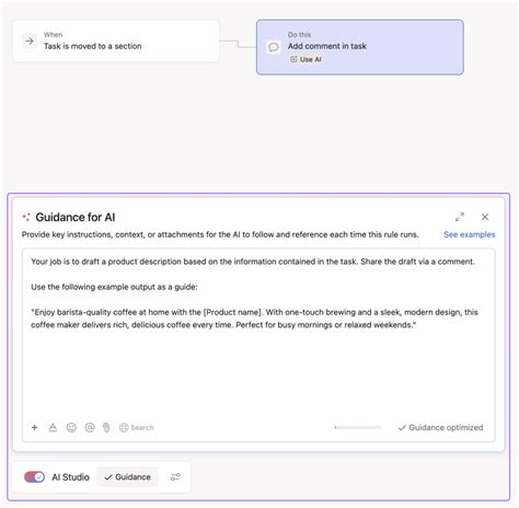 Ai Studio Troubleshooting Guide For Workflow Access And Permission Issues