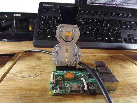 ryanteck snowpi soldering guide the pi hut