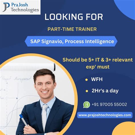 M Ramya Krishna On Linkedin Sapsignavio Processintelligence