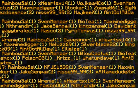 IP Bug With Checkaccount Issue Zrips CMI GitHub