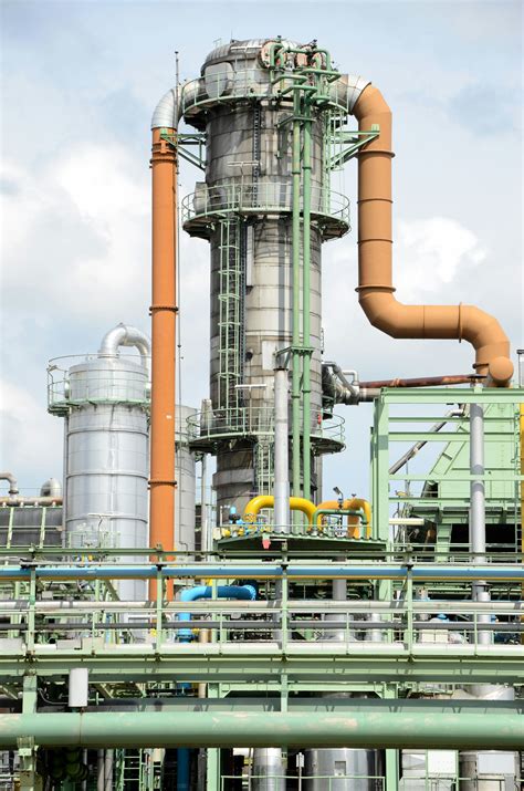 7 Powerful Golang Concurrency Patterns That Will Transform Your Code In