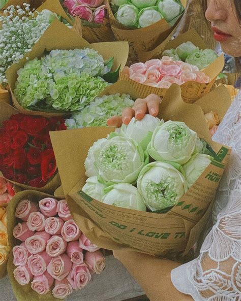 Nga Nguyễn On Linkedin Pm Projectmanager