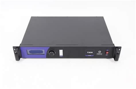 Linsn TS LED 發送盒 Million Pixels Large LED Display Video Controller LED顯示器控制器