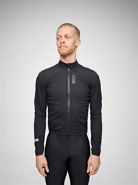 Atmos Jacket Maap Cycling Apparel
