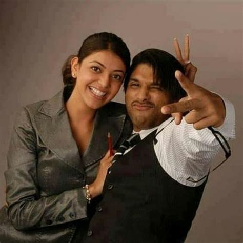 ‎praveen Kotipallis Profile • Letterboxd