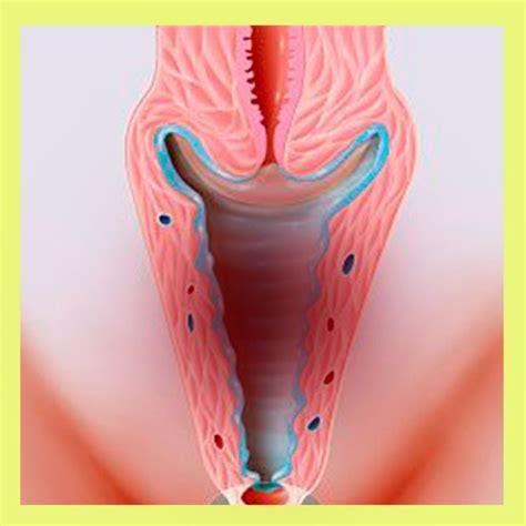 10 Warning Signs Cancer You Should Not Ignore Artofit