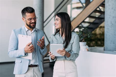 Api Integration Meaning Development And Business Impact