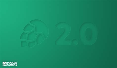 Hopsworks Cloud Native Feature Store Hopsworks