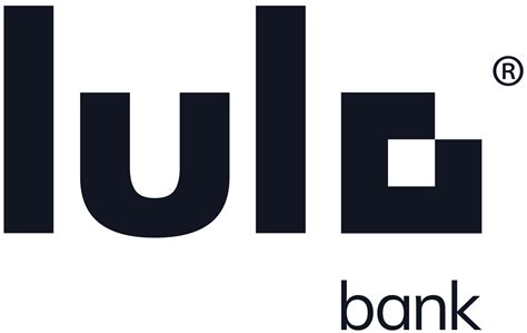 Lulo Bank Colombia Fintech