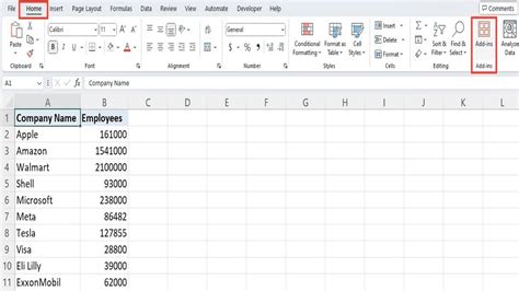 How To Do Superscript In Excel With 7 Different Methods Pdf Agile