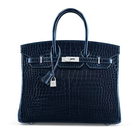 О бренде Hermes