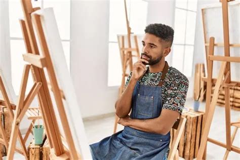 Understanding Polyfills In Web Development A Comprehensive Guide By