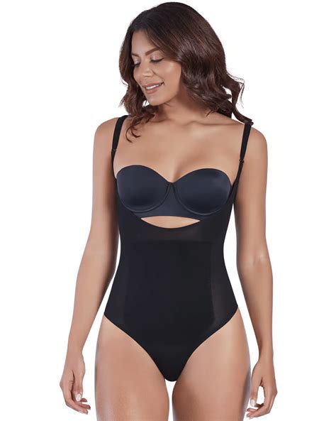 Final Sale Clearance Up To 90 Off Top Shapewear And Bras