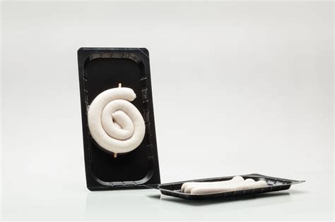 소시지 및 육류 제품 Multivac Verpackungsanlagen