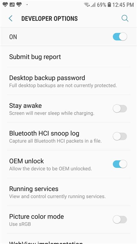 HOWTO Android Bootloader Fastboot Recovery And Normal Booting HOWTOs E OS Community