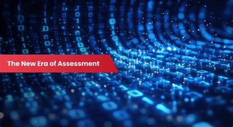 Adobe Firefly Custom Models Features Use Cases And Setup Tips