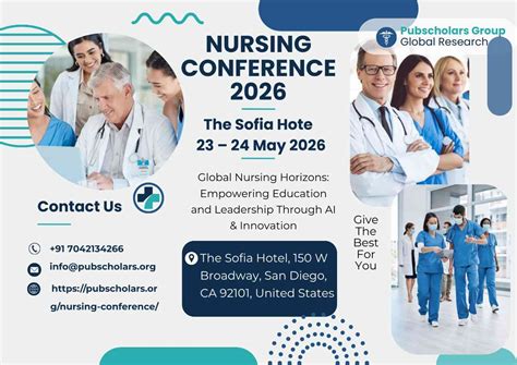 Conferences Cathevents