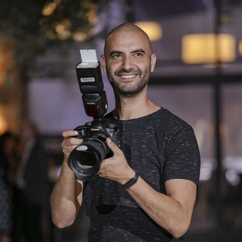 קצת עלי אלון אלוש צלם חתונות