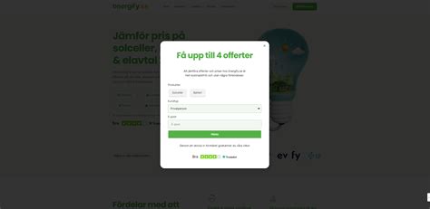 Popup Close Button Not Showing Relementor