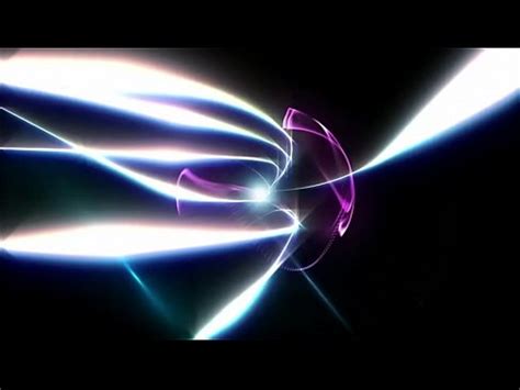 She Has Superior Oral Sex Skills Xvideos Com