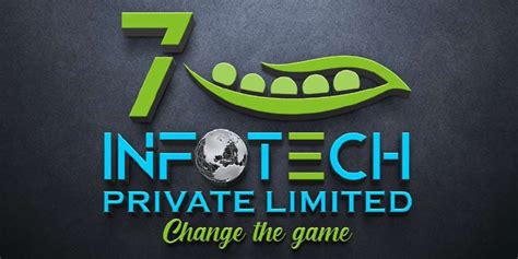 Custom Erp Development Php Laravel And Net Solutions