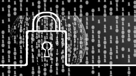 Angriff mit neuer Ransomware SEXi Hacker verschlüsseln ESXi Server Golem de