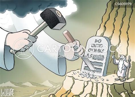 Ethics Cartoon Ethics Animation Youtube