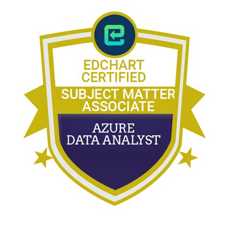 Microsoft Azure Certification Exam Free Online Programs Edchart