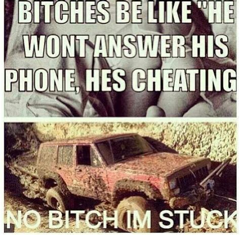 59 Best Images About Mudding On Pinterest Chevy Trucks And 4x4